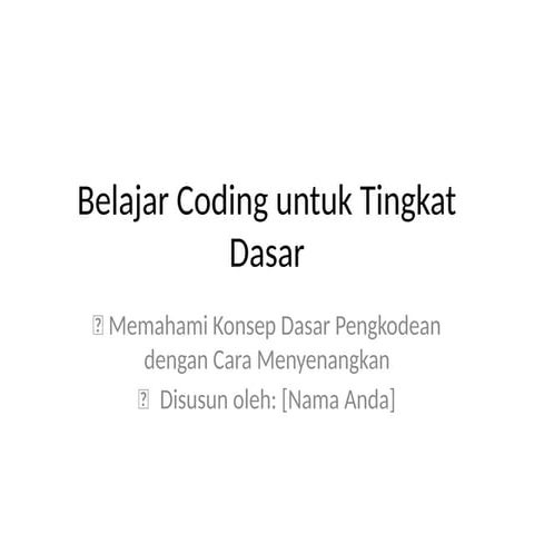 Belajar_Coding_Tingkat_Dasar untuk SD.pptx