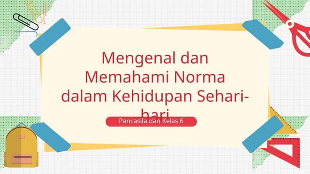 MATERI NORMA.pptx