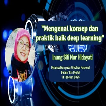 BELAJAR ERA DIGITAL DEEP LEARNING-.ppt (2).pdf