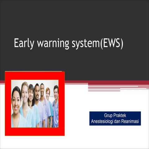 Belajar EWS.pptx