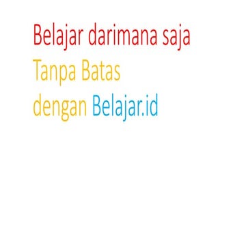 Belajar id 2.pptx