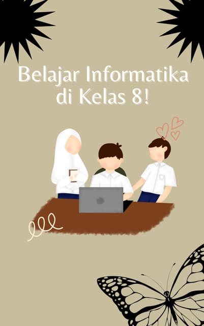 JADWAL PELAJARAN .pdf