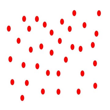 belajar mengira (A182092).pptx