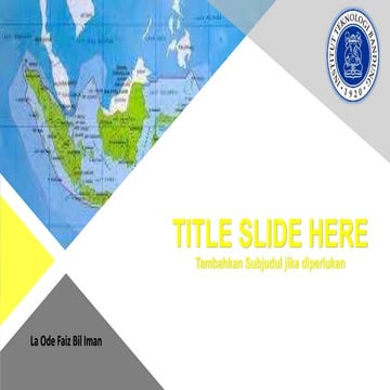 Belajar Power Point 1 Pptx