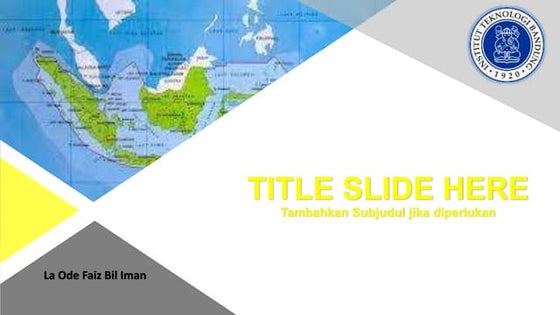 Belajar Power Point 1.pptx