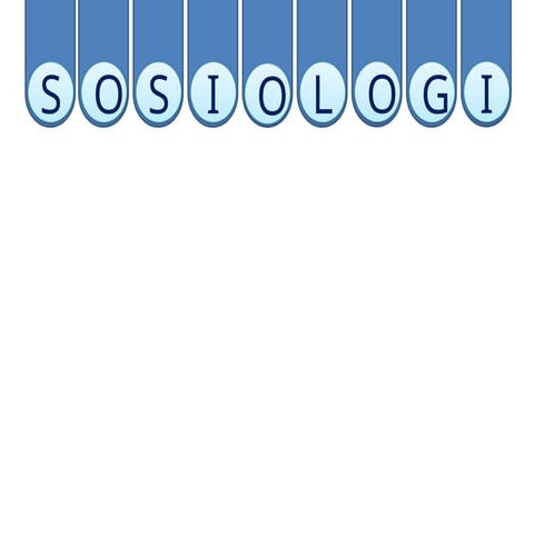 Presentation Dasar Pengembangan Diri Pptx