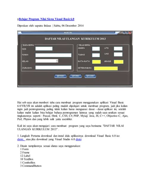 CV-816944-muhammad-saad | PDF
