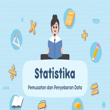 Belajar Statistika Matematika Presentasi Biru Ilustrasi.pdf