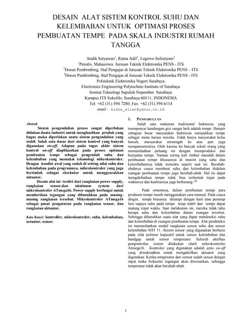 POWER POINT PULSED ELECTRIC FIELD (PEF).pptx