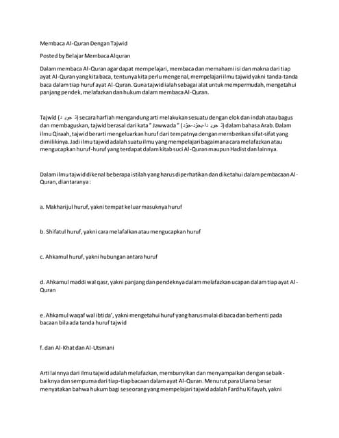 Cnc exercise 1 | PDF