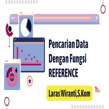 Materi Debat - Asian Parlementer Debate.pdf