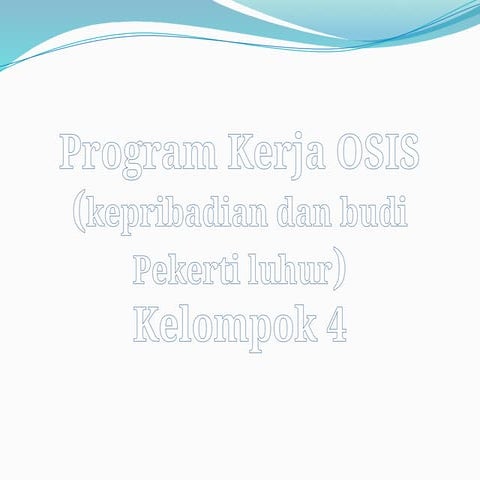 Proker OSIS Bela Negara SMAN 1 AMbunten.pptx