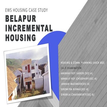 Incremental Housing.pdf