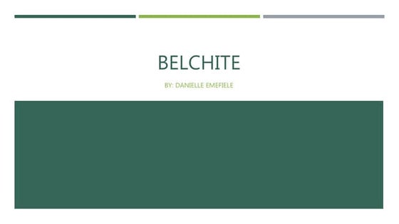 Reference Letter - Jonathan Mulia | PDF