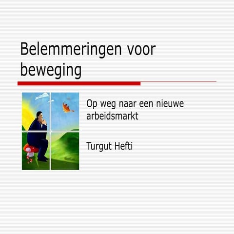 Personeelsbeleid | PDF