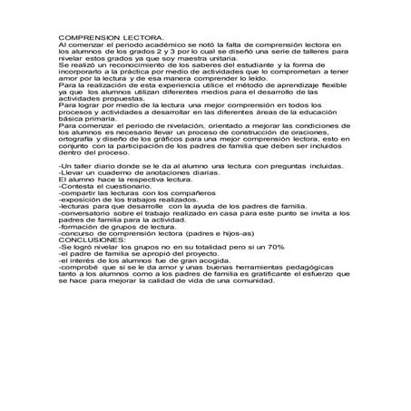 Alexir Presentation | PDF