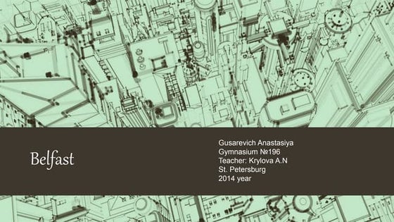 Liverpool .герасимова | PPT