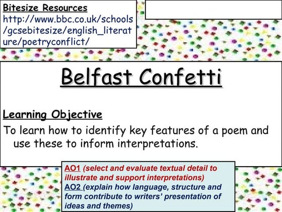 South African poetry: The Spartan Woman.pptx