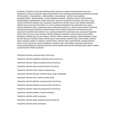 Shahid Bashir_ H K CV update | PDF