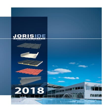 Joris Ide - Belgische catalogus | PDF
