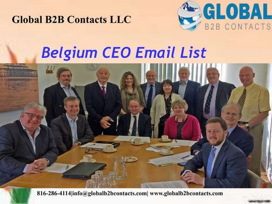 Weba central european student fair albania | PPT