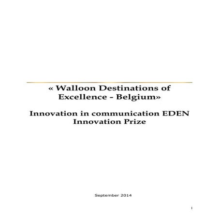 Curriculum Vitae Wendy van Dijk | PDF