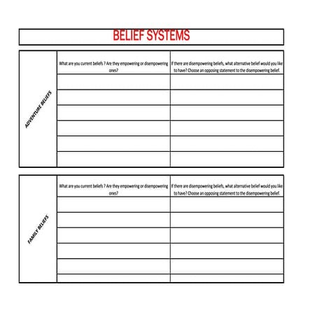 Belief-systems-workbook.pdf