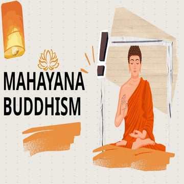 Beliefs-and-Doctrines-to-Mahayana-Buddhism.pptx