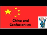 Confucianism | PPT