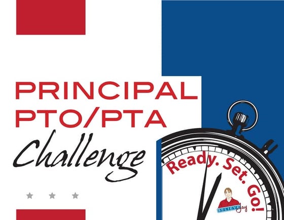 25 School Principal Contest & Fundraising Incentives | PDF