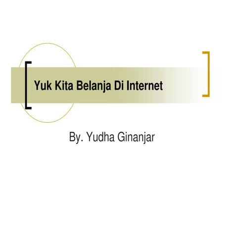 Materi menjadi penjual di Shopee 2024.pdf