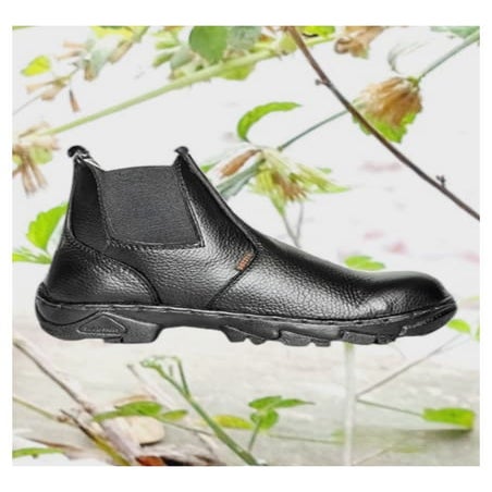 Beli Sepatu Boot Safety Pabrik Cikarang Bekasi WA.No 081945575656.pdf