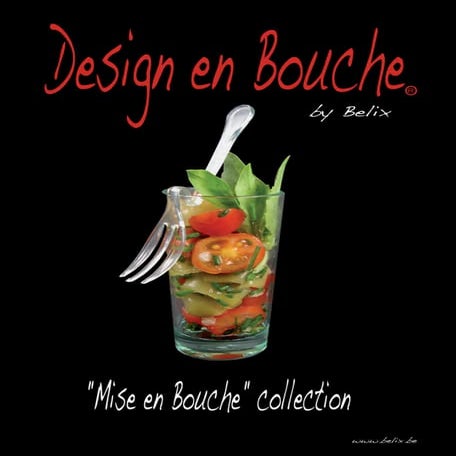 Belix catalogue (1) | PDF