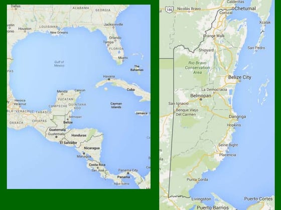 National parks | PPT