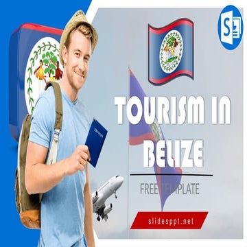 Belize-Tourism-Template-slidesppt.net_.pptx
