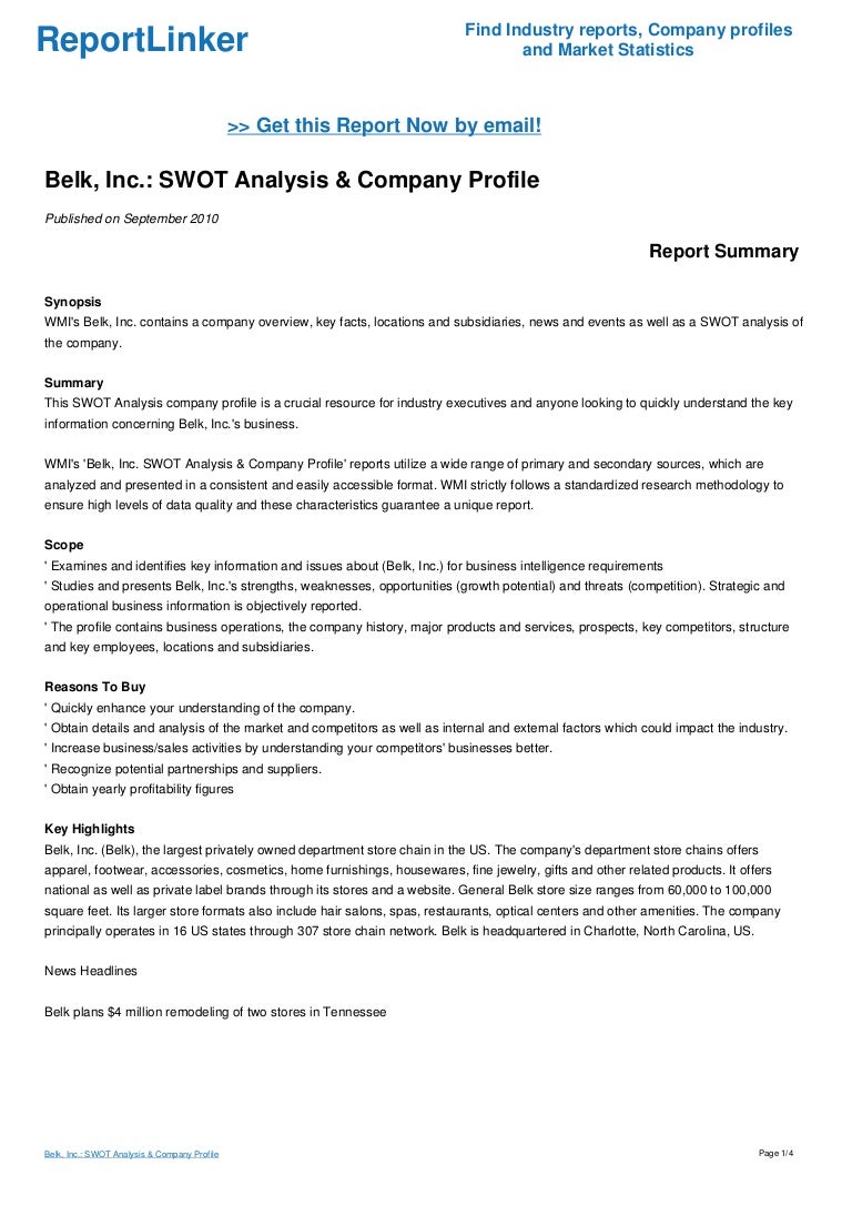 Mba Swot : Louis Vuitton Swot Analysis & Matrix | Ermes