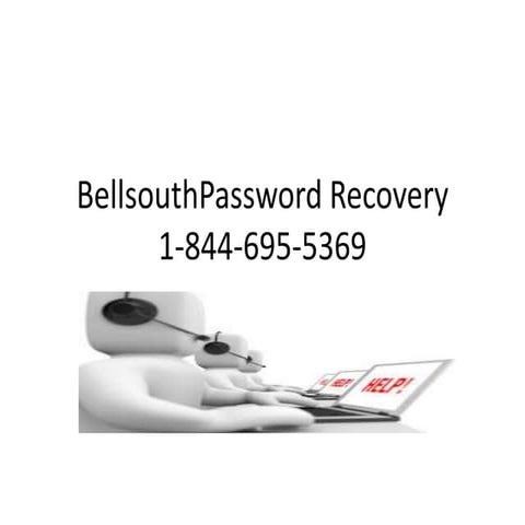 Bell | PPTX | IT and Internet Support | Internet