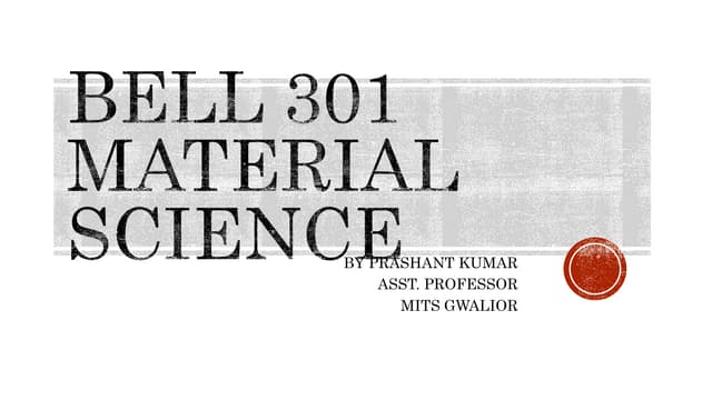 Class 11 . ATOMIC STRUCTURE.pptx