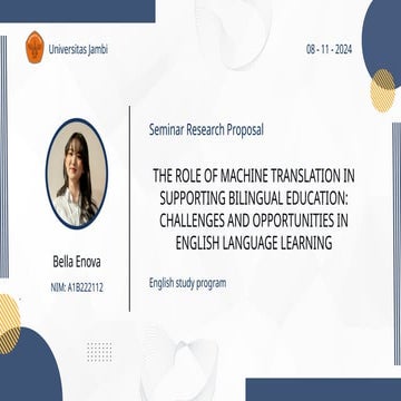 contoh ppt sempro pada fakultas eng.pptx