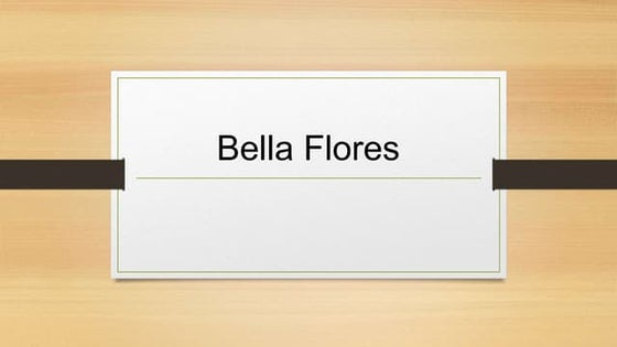 Bing Loyzaga Biography, Career, Life, Filmography.pptx | Television ...