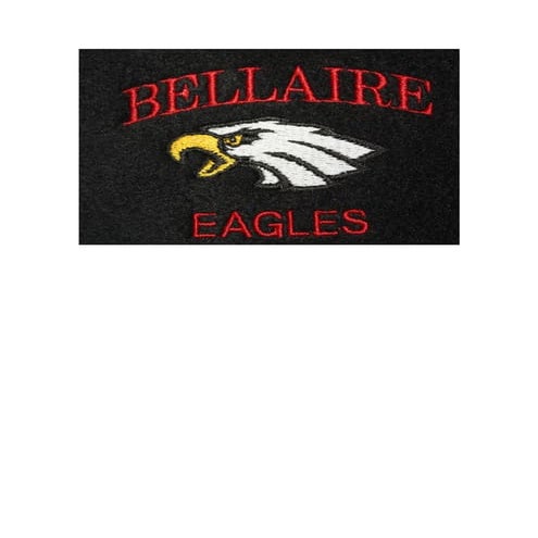 Bellaire Eagles. J P G | DOC