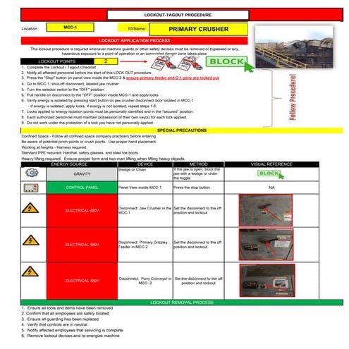 Belle center loto 2017 final | PDF
