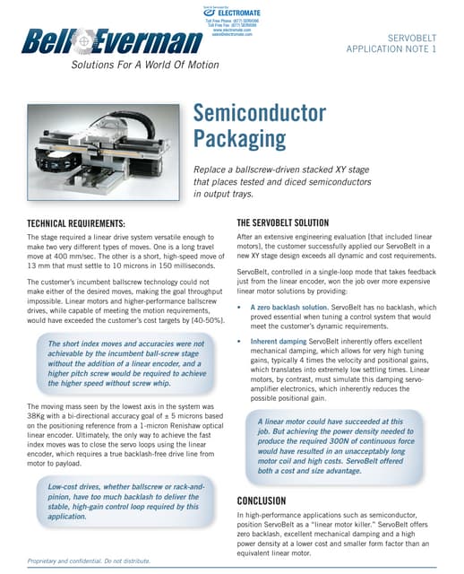 Magaziner VNA Truck | PPTX | Consumer Electronics | Technology & Computing