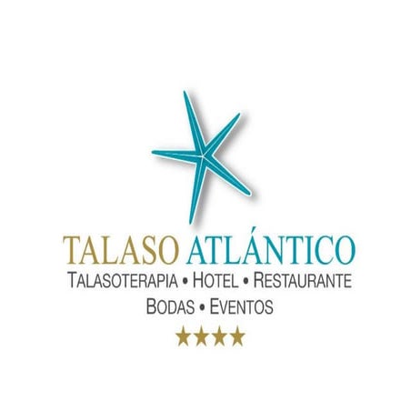 Carta Restaurant Faro in Talaso Atlantico Hotel | PDF