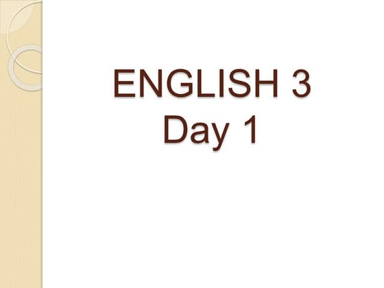 ENGLISH MELCs Grade 3.pdf
