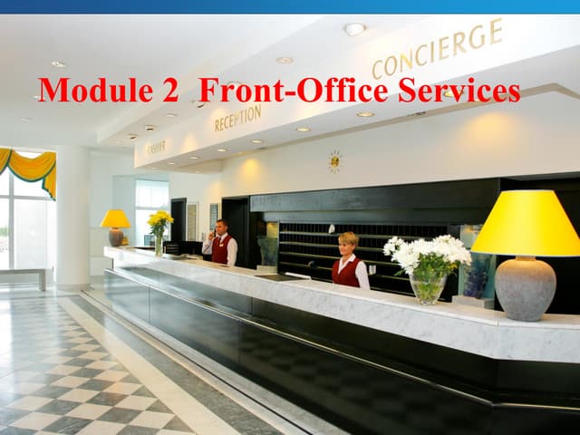 Ritz carlton credo | DOC | Hotels and Motels | Travel Type