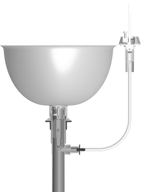 Bellows Drain 4 | PDF
