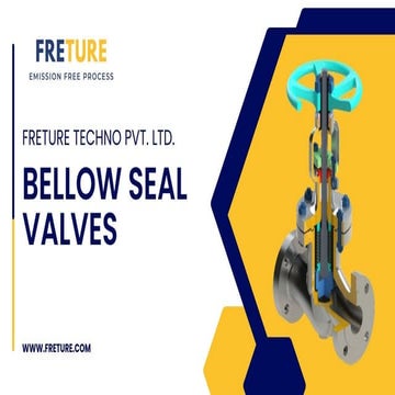 Bellow Seal Valves.pdf