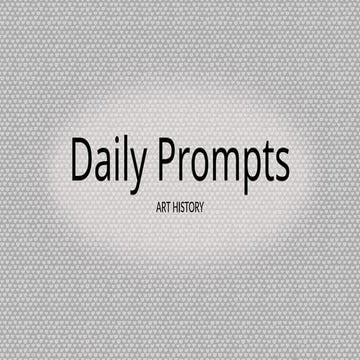 Bell_Ringer_Art_History art history for kids | PPT