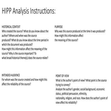 Bell ringer ch 12 | PPTX